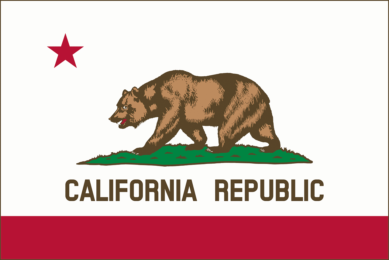 California Home Inspector License Requirements – A-Train Academy