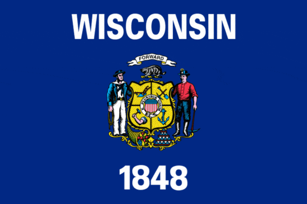 Wisconsin Home Inspector License Requirements – A-Train Academy
