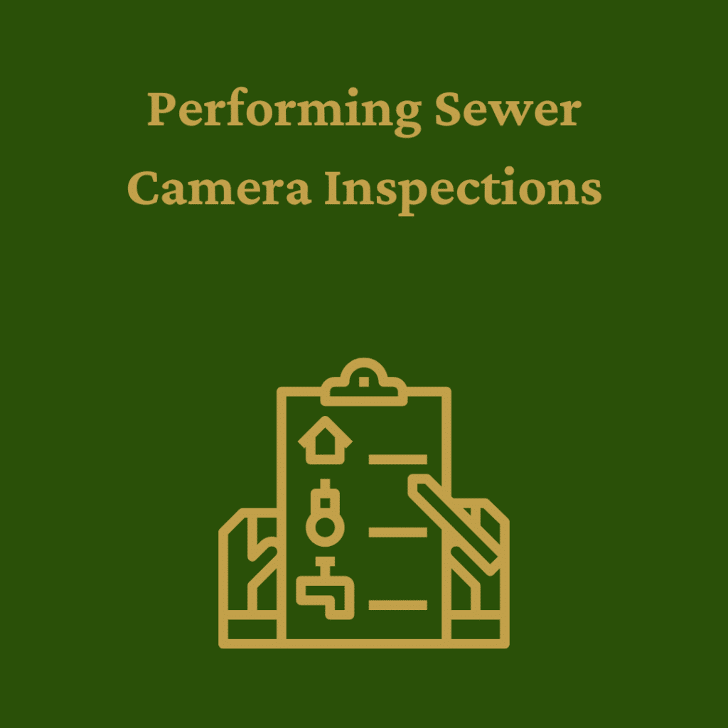 TREC Realtor – Understanding New Construction Phase Inspections ...